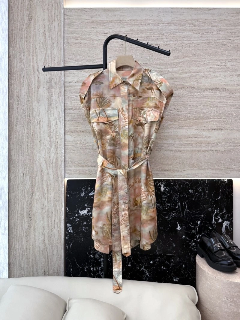 Unclassified Brand Dress