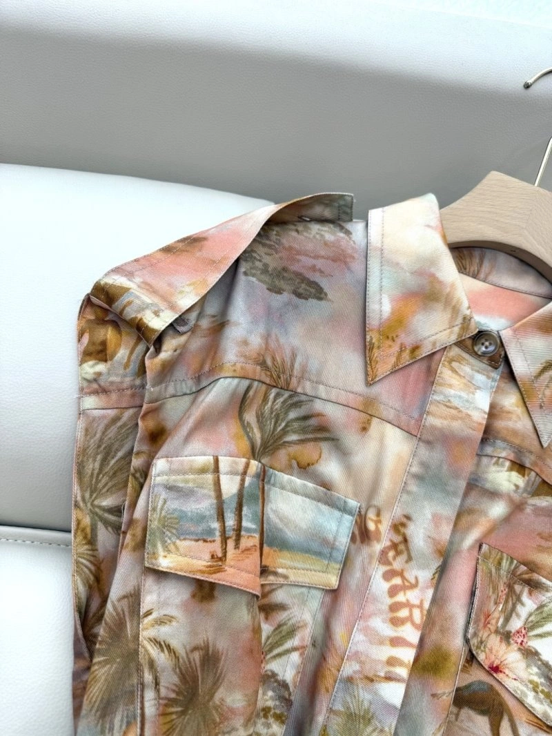 Brand-authenticated Unclassified Brand Dress