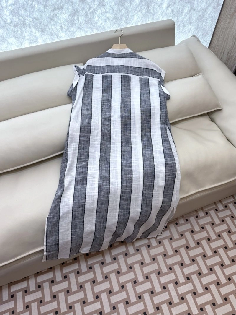 Inexpensive Unclassified Brand Dress