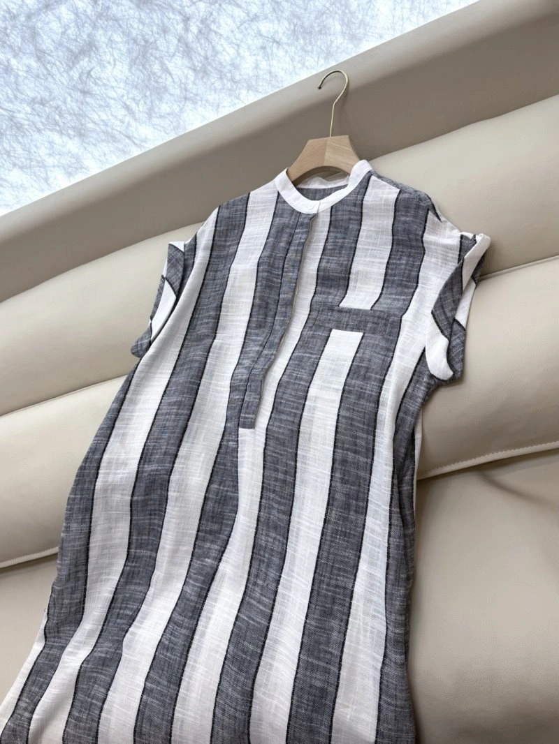 Inexpensive Unclassified Brand Dress