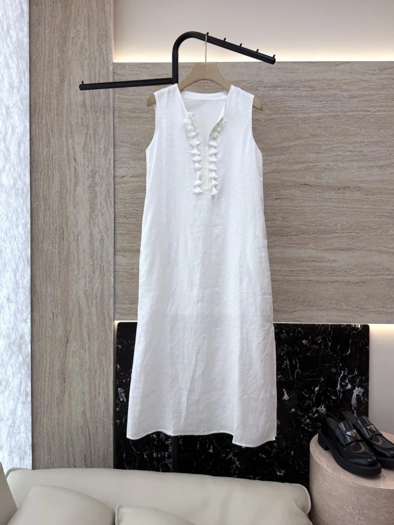 Unclassified Brand Dress