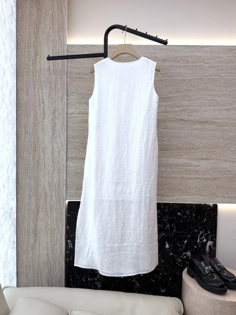 Economical Unclassified Brand Dress