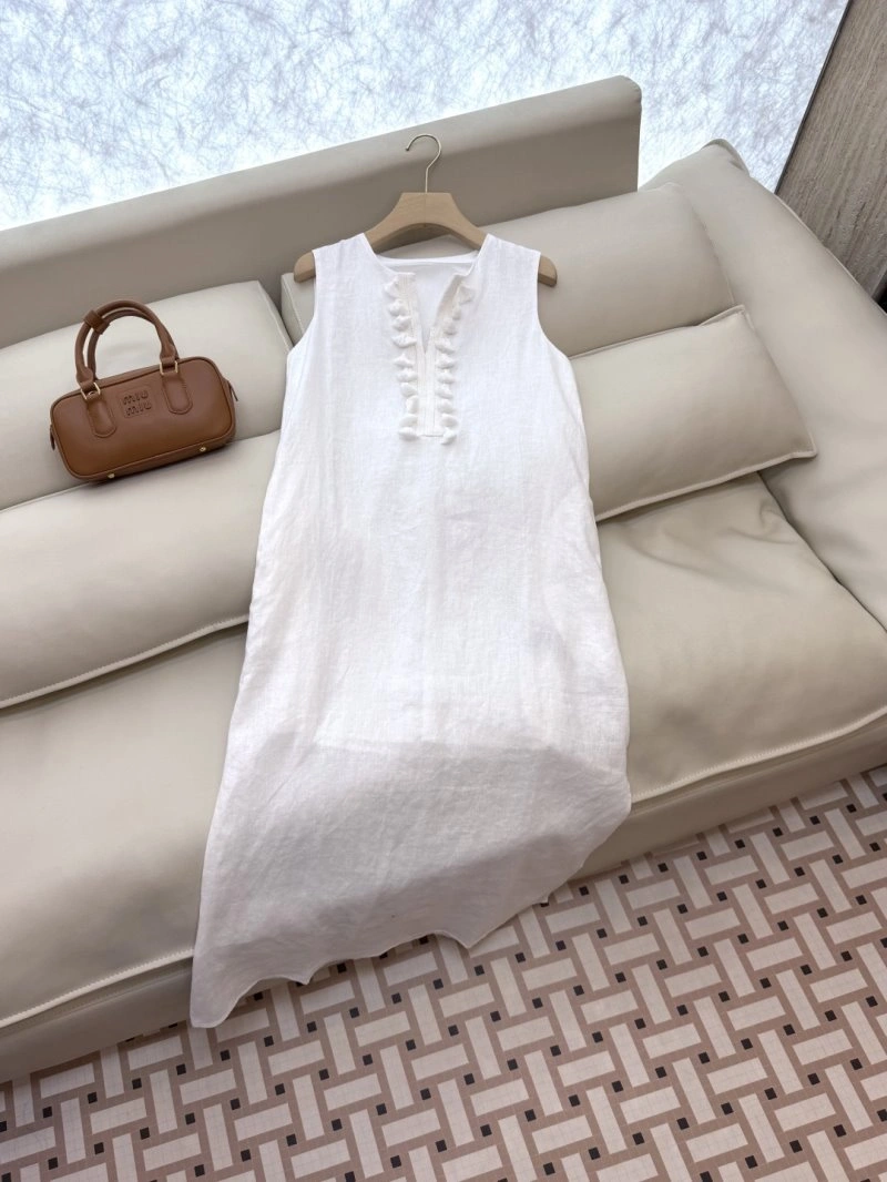 Economical Unclassified Brand Dress