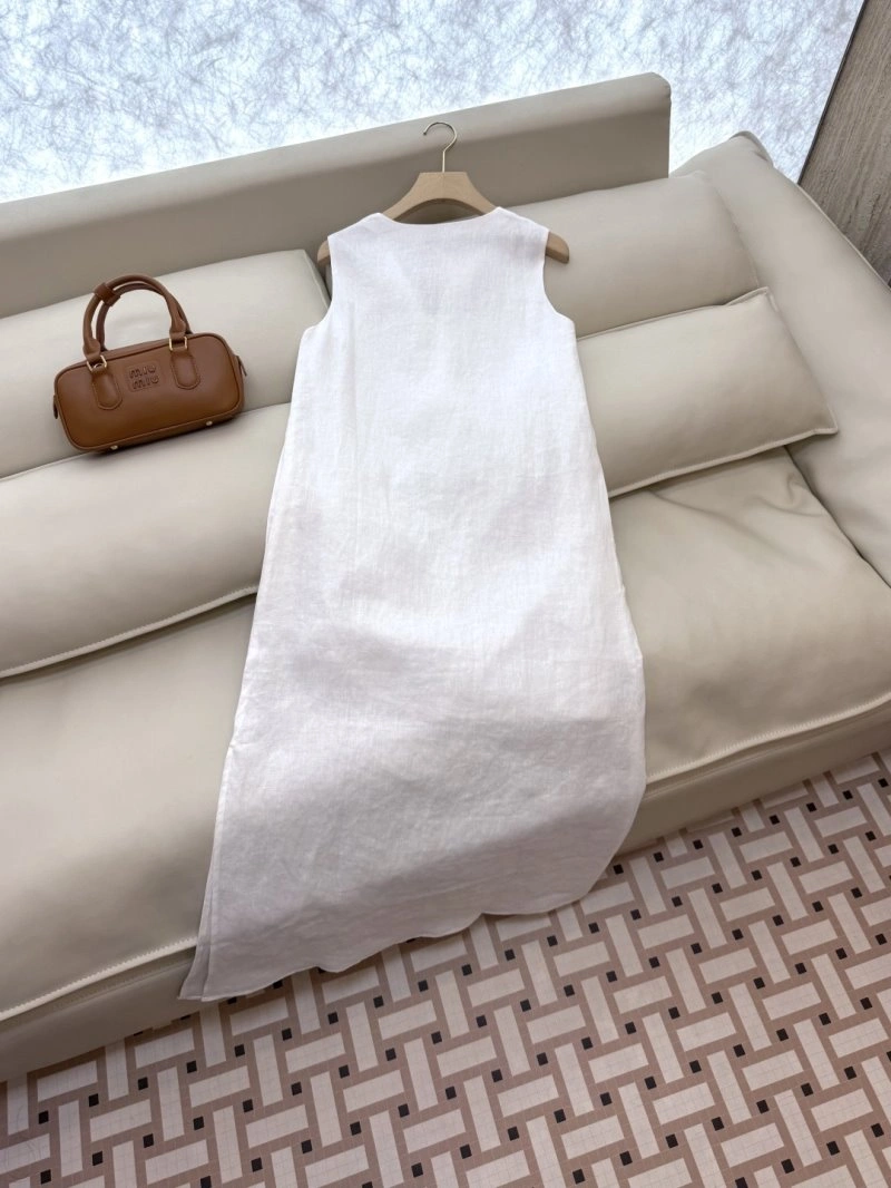 Economical Unclassified Brand Dress