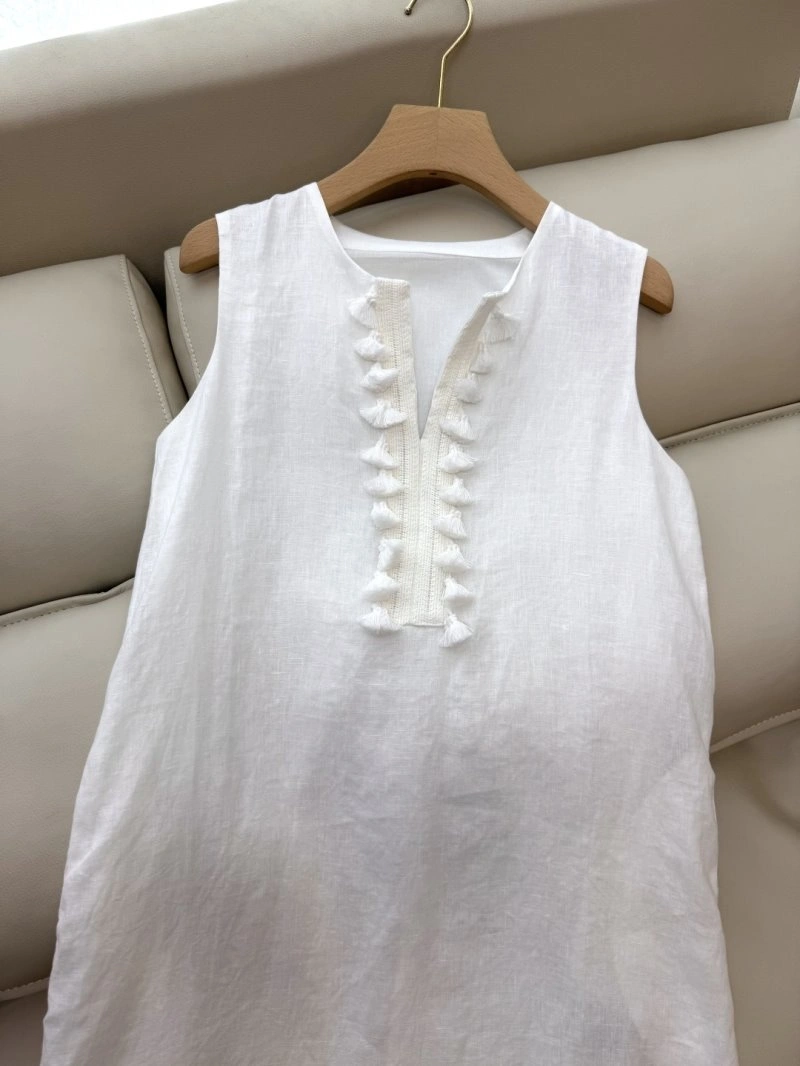 Economical Unclassified Brand Dress