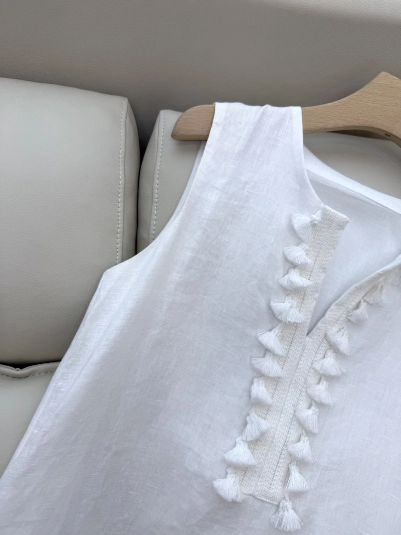 Economical Unclassified Brand Dress