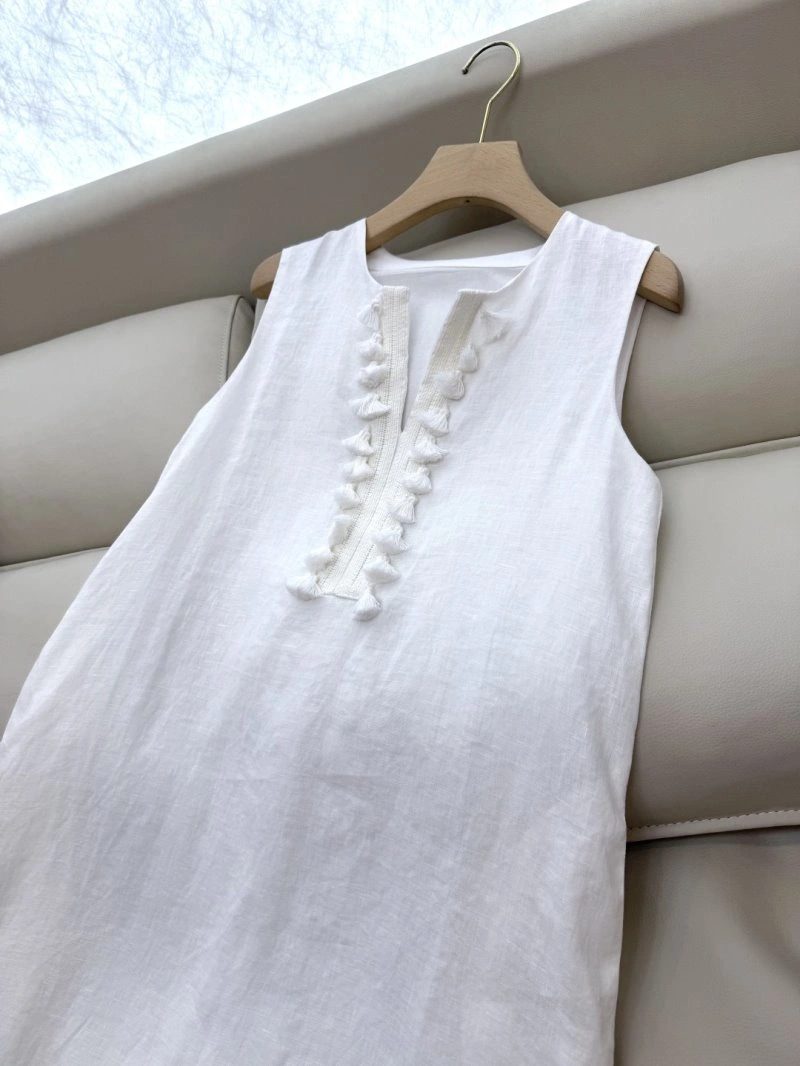 Economical Unclassified Brand Dress