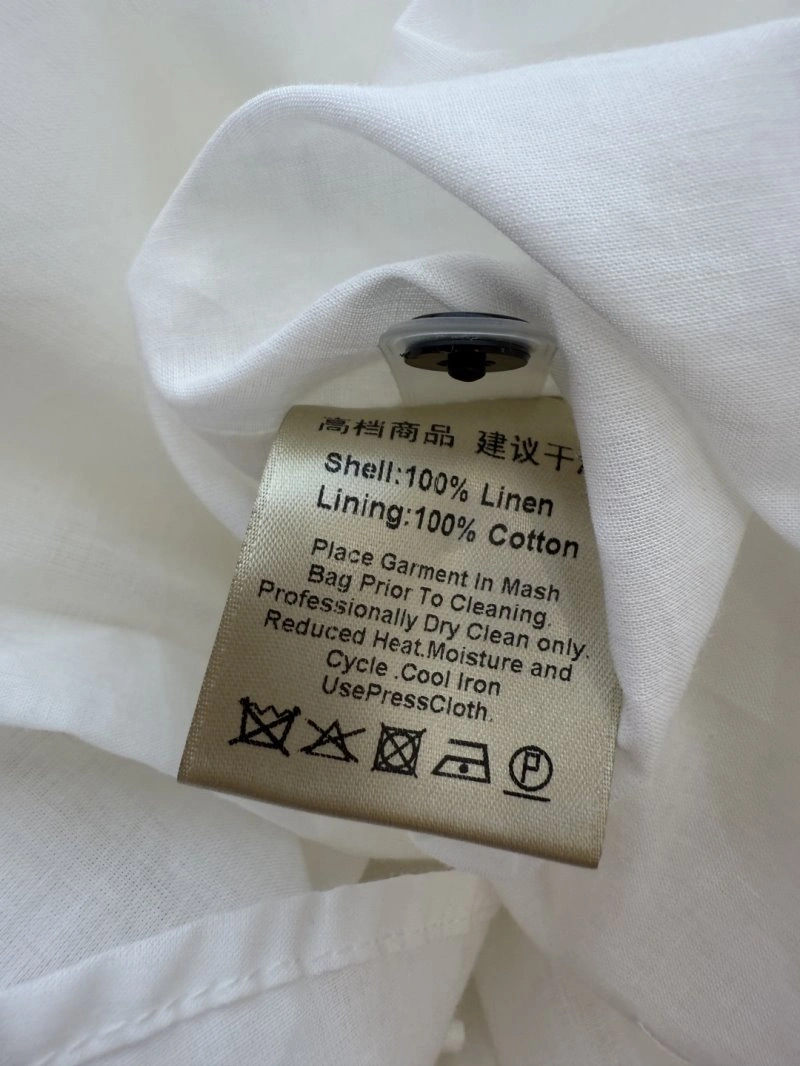 Economical Unclassified Brand Dress