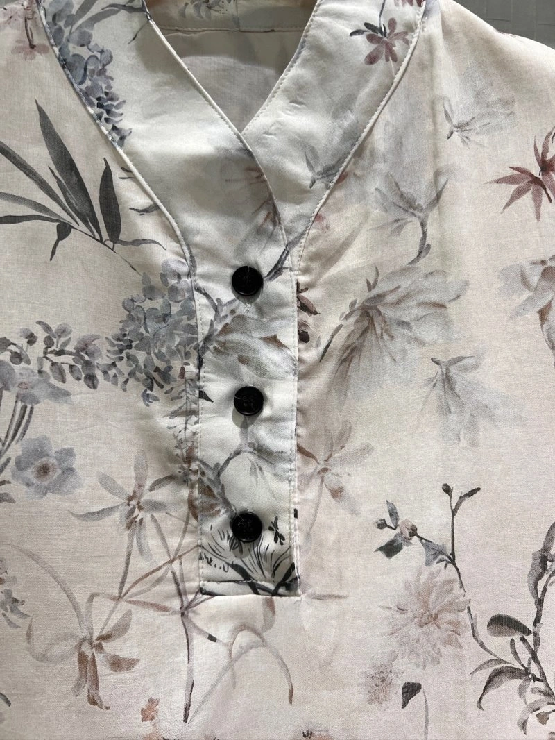 Inexpensive Unclassified Brand Dress