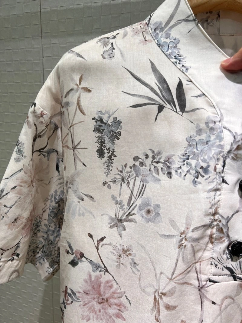 Inexpensive Unclassified Brand Dress