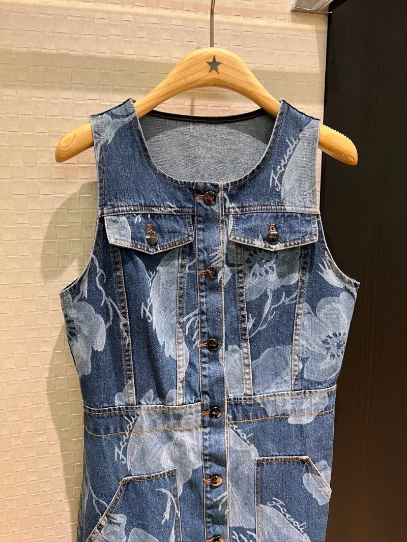 Budget-friendly Unclassified Brand Dress