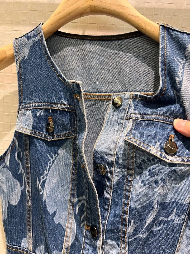 Budget-friendly Unclassified Brand Dress