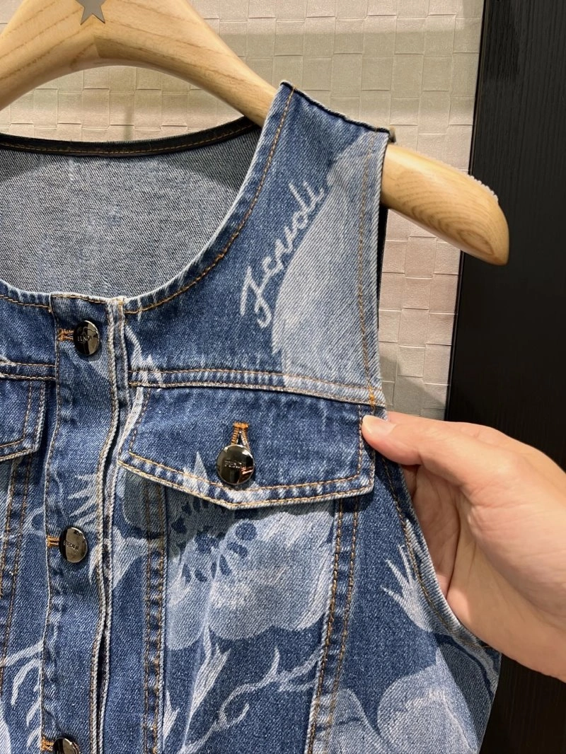 Budget-friendly Unclassified Brand Dress