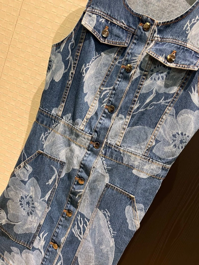 Budget-friendly Unclassified Brand Dress