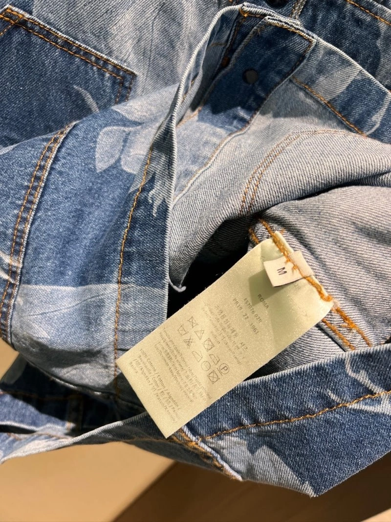 Budget-friendly Unclassified Brand Dress