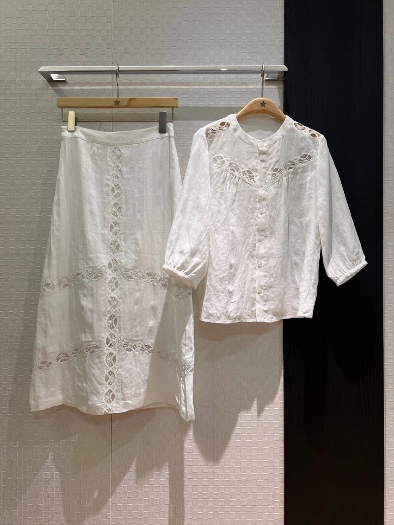 Unclassified Brand Dress