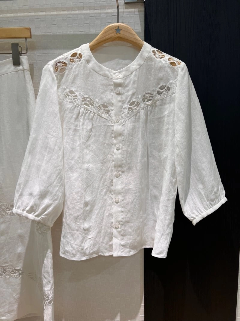 High accuracy Unclassified Brand Dress