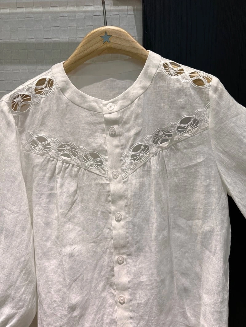 High accuracy Unclassified Brand Dress