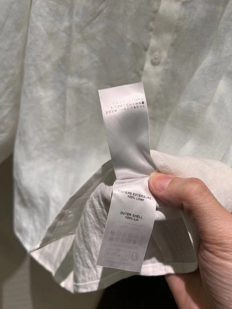 High accuracy Unclassified Brand Dress
