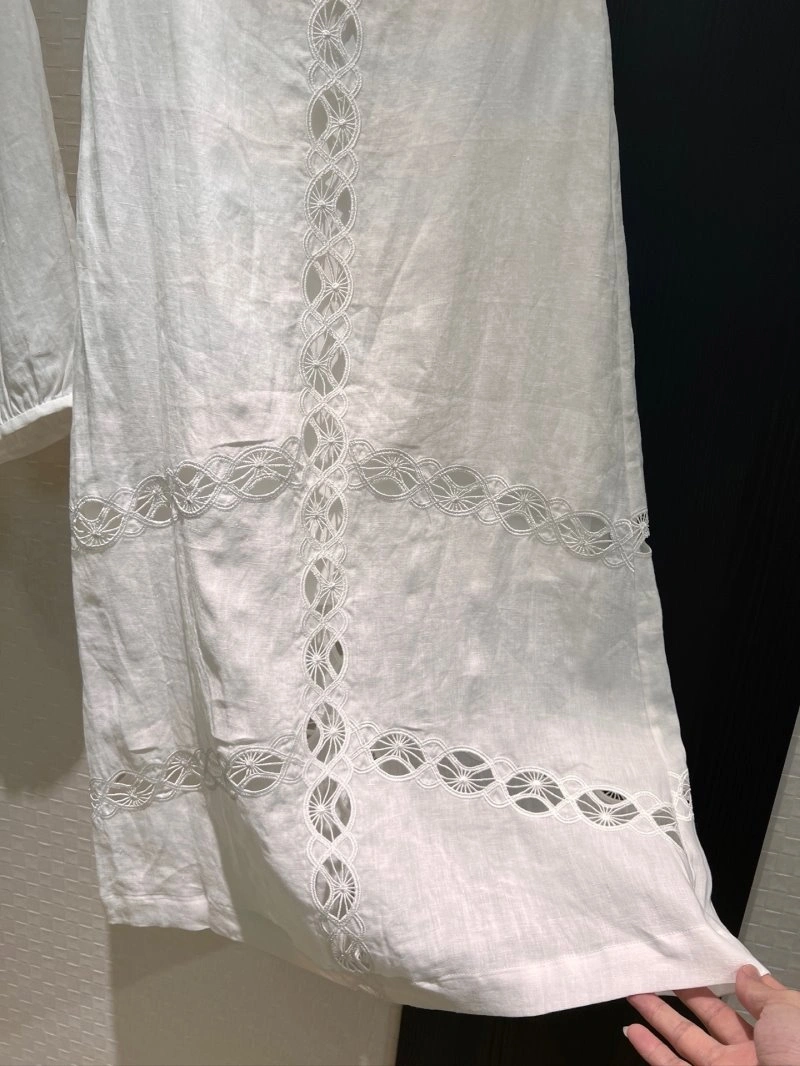 High accuracy Unclassified Brand Dress