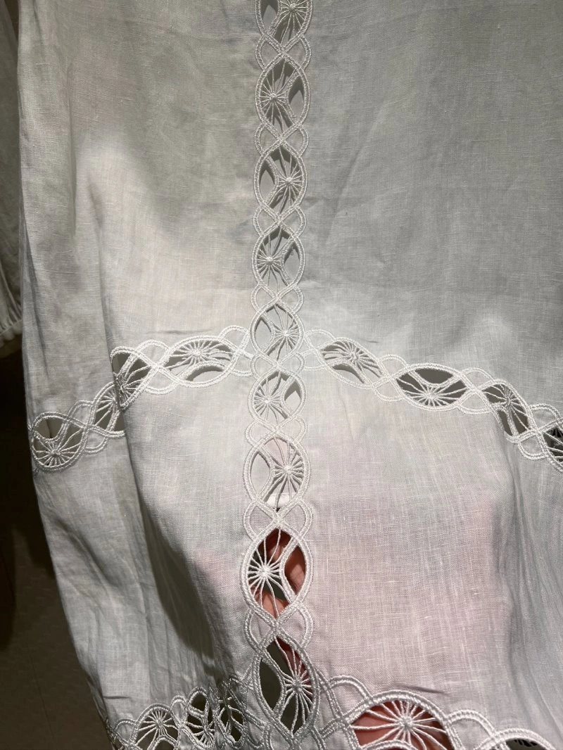 High accuracy Unclassified Brand Dress