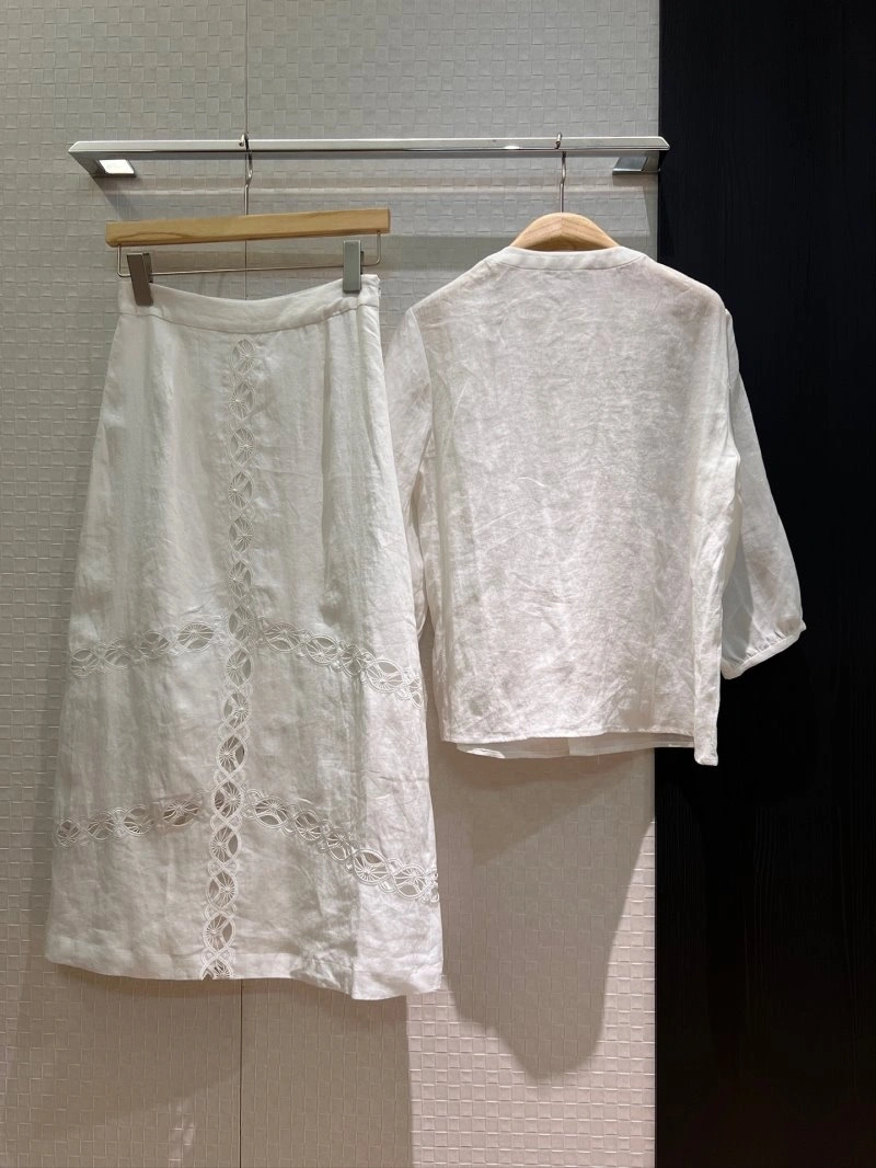 High accuracy Unclassified Brand Dress