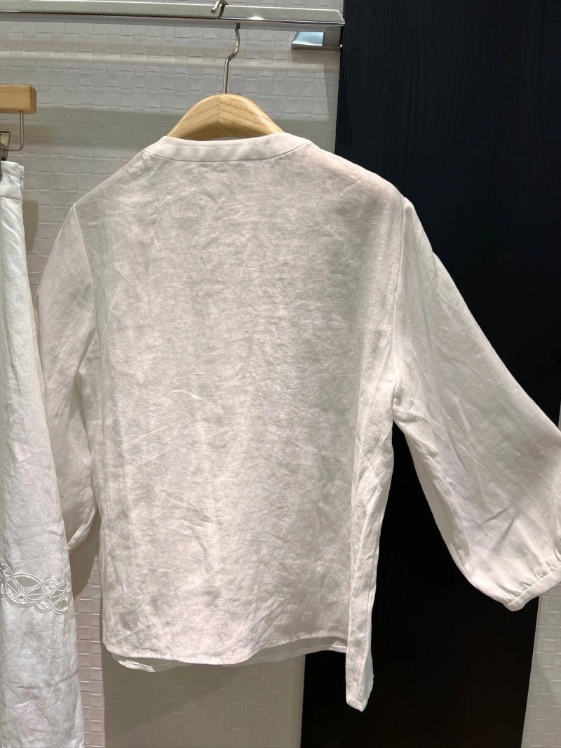 High accuracy Unclassified Brand Dress
