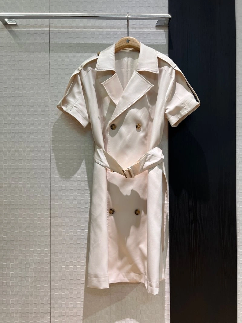 Unclassified Brand Dress