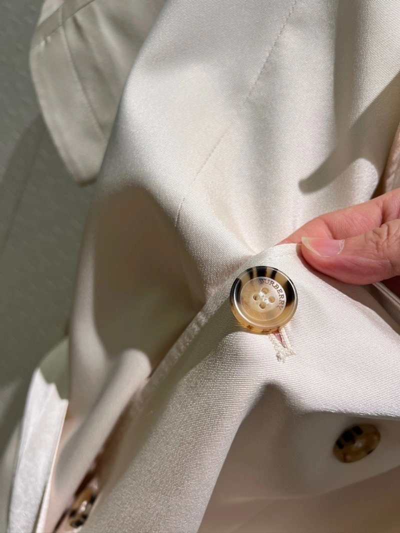 Indistinguishable Unclassified Brand Dress