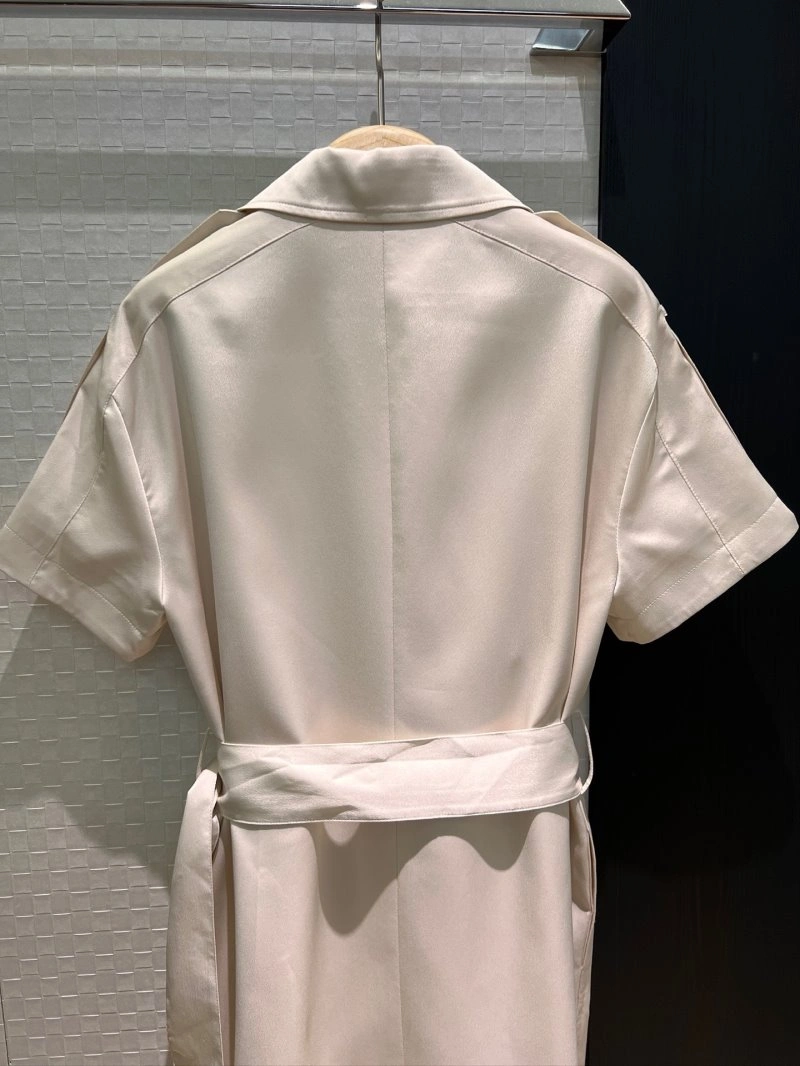 Indistinguishable Unclassified Brand Dress