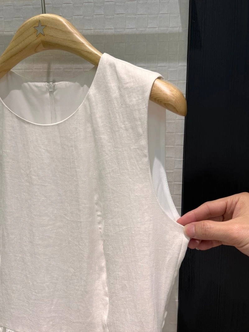 Precise copy Unclassified Brand Dress