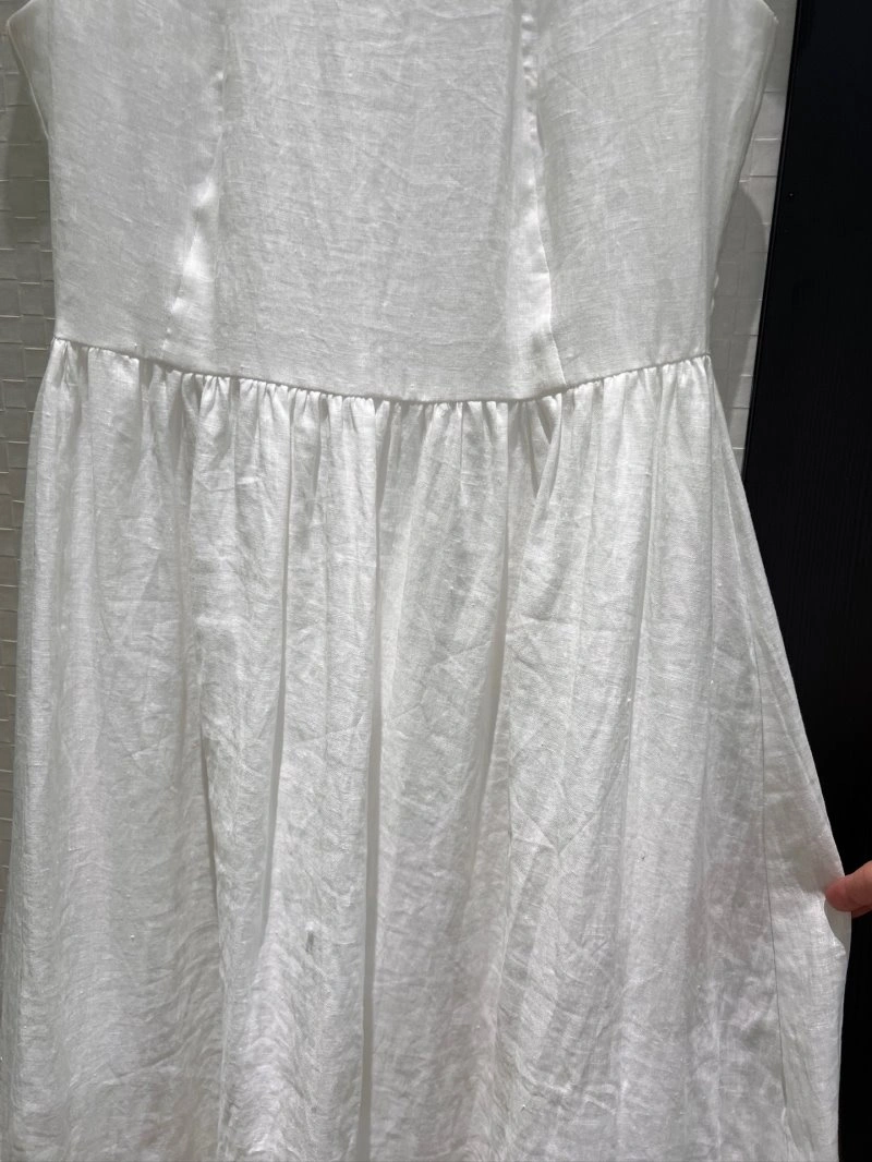 Precise copy Unclassified Brand Dress