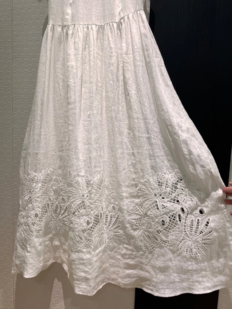 Precise copy Unclassified Brand Dress