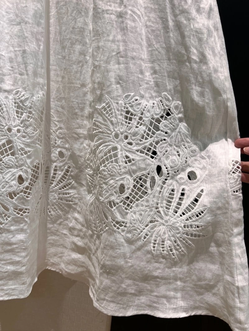 Precise copy Unclassified Brand Dress