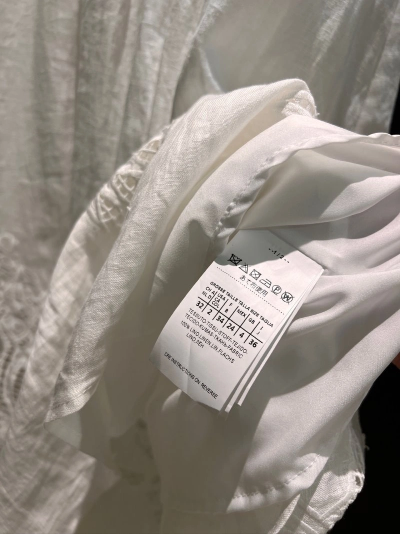 Precise copy Unclassified Brand Dress