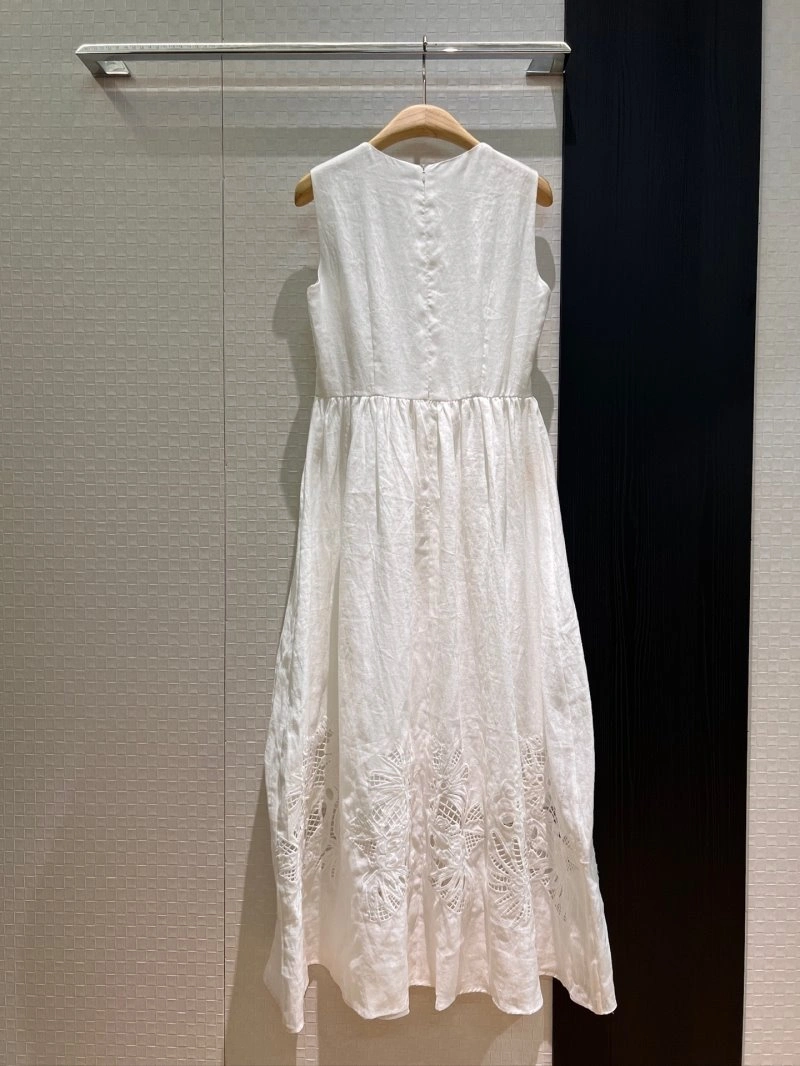 Precise copy Unclassified Brand Dress