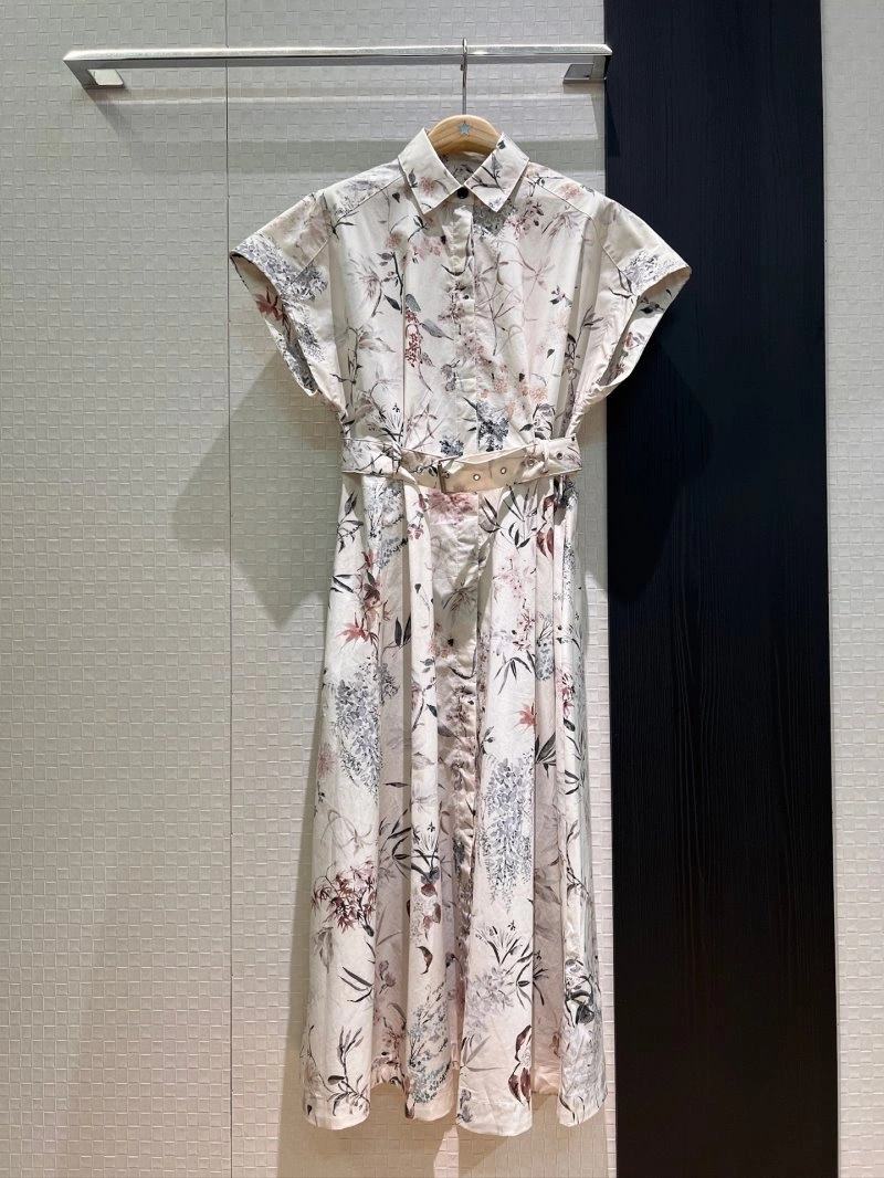Unclassified Brand Dress