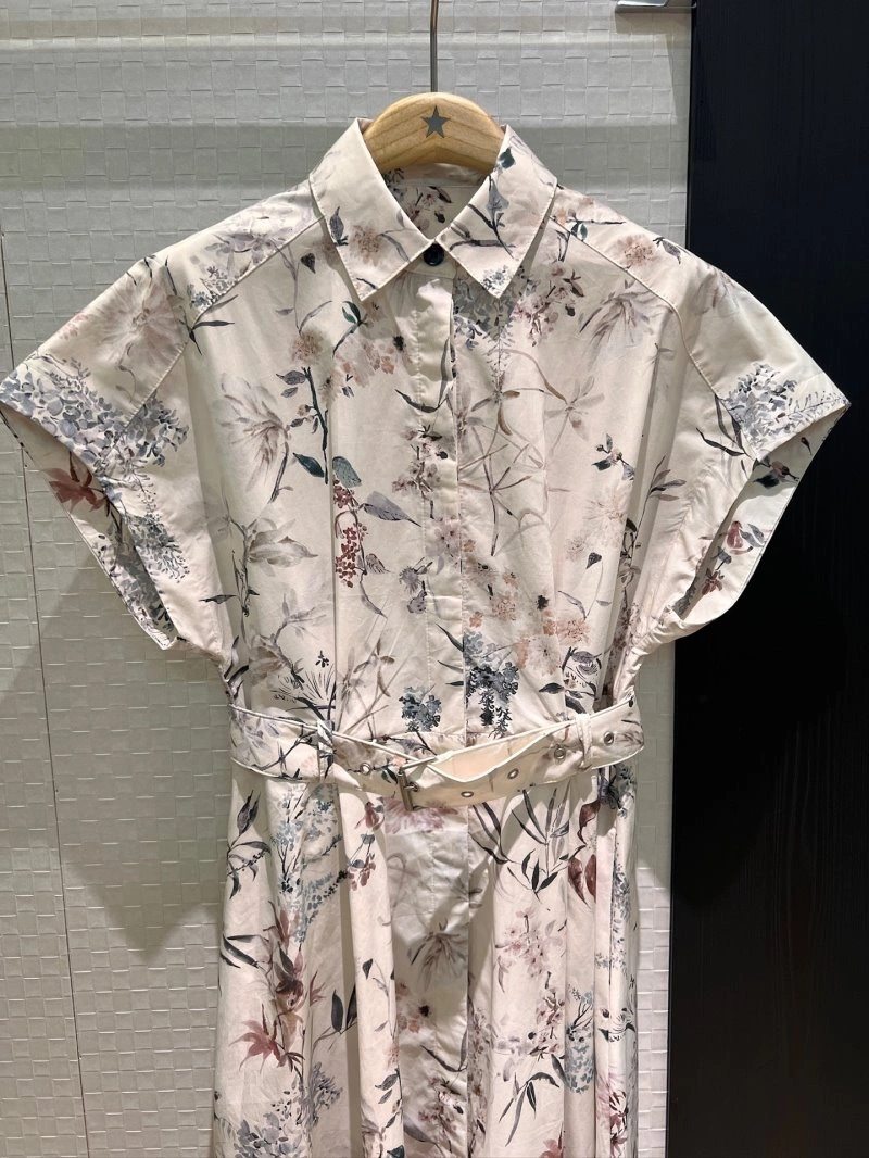 High accuracy Unclassified Brand Dress