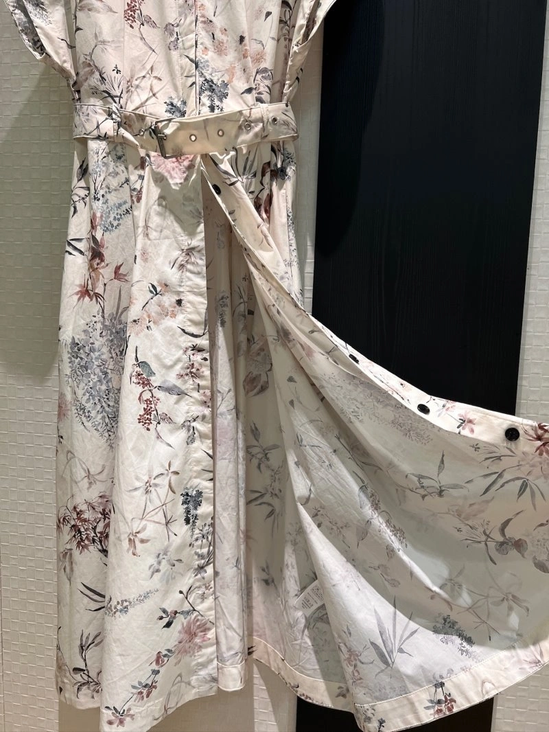 High accuracy Unclassified Brand Dress