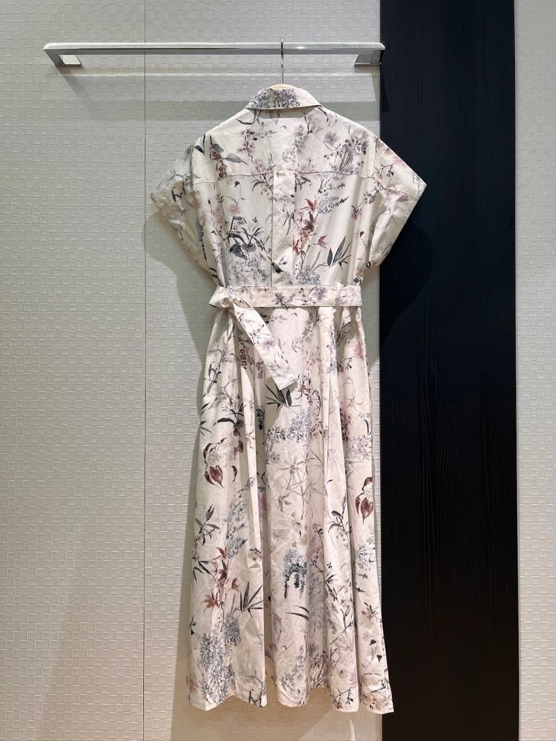 High accuracy Unclassified Brand Dress