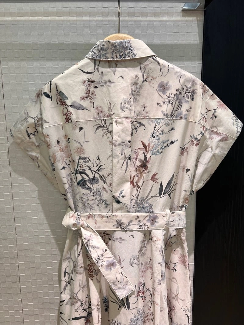 High accuracy Unclassified Brand Dress
