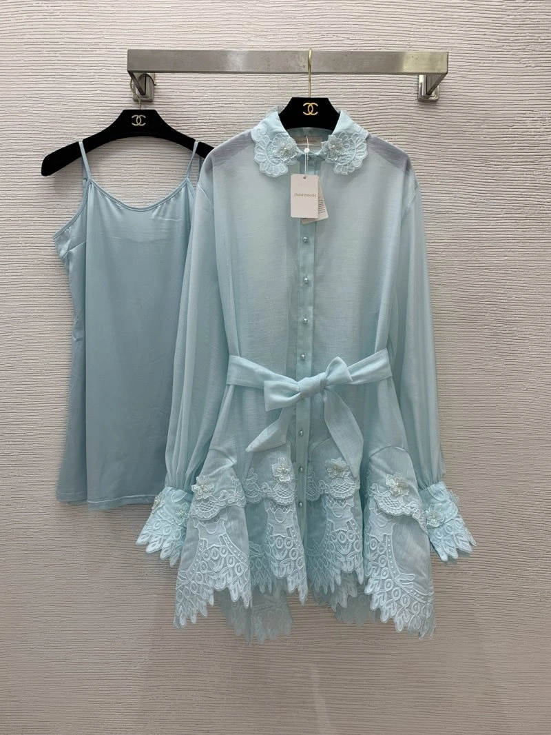 Unclassified Brand Dress