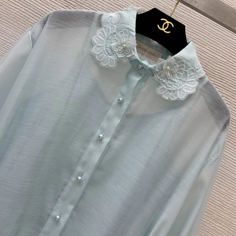 Mirror quality Unclassified Brand Dress
