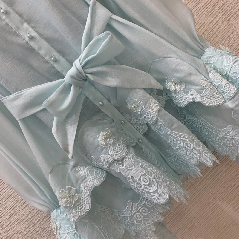 Mirror quality Unclassified Brand Dress