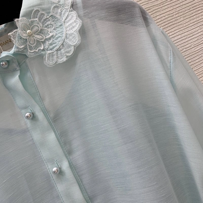 Mirror quality Unclassified Brand Dress