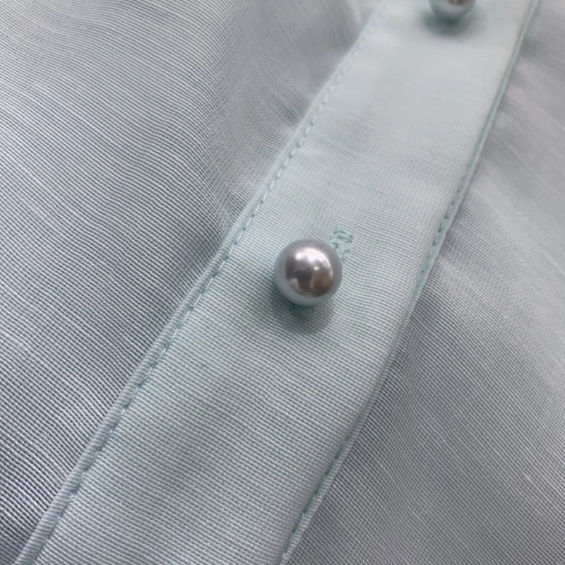 Mirror quality Unclassified Brand Dress