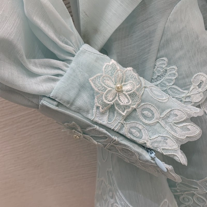 Mirror quality Unclassified Brand Dress