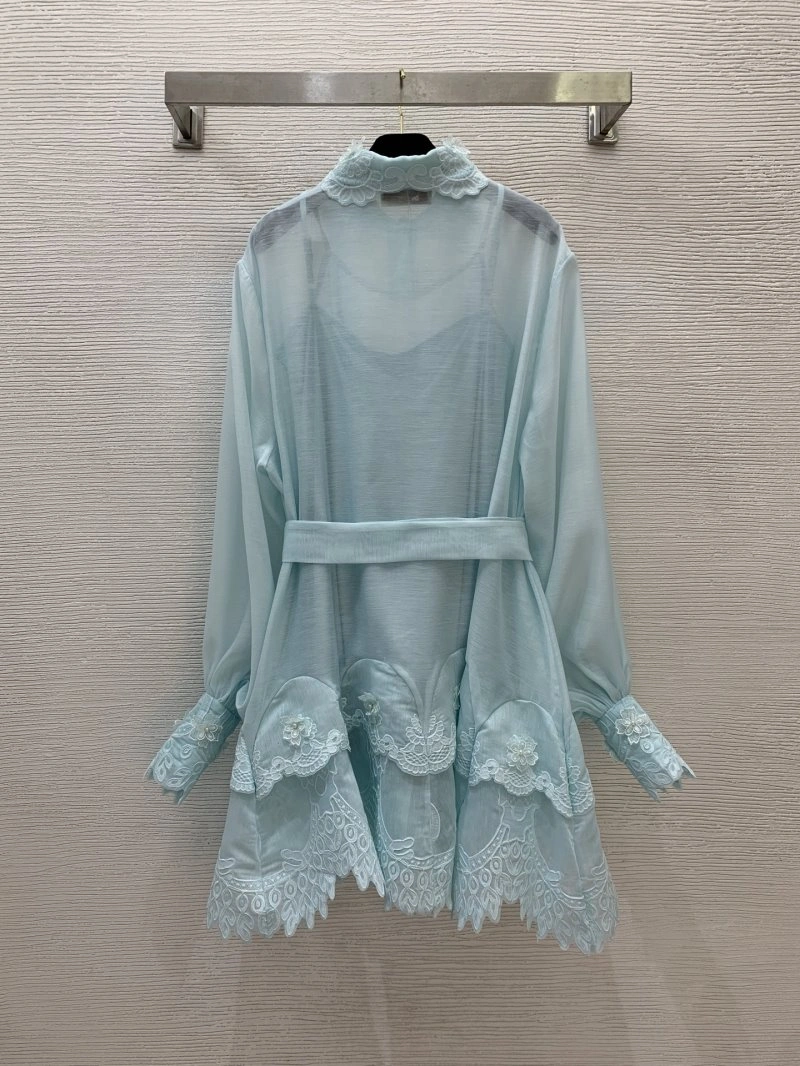 Mirror quality Unclassified Brand Dress