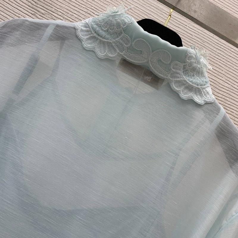 Mirror quality Unclassified Brand Dress