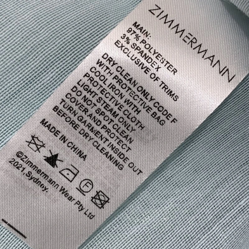 Mirror quality Unclassified Brand Dress